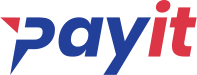 PAYIT | portal
